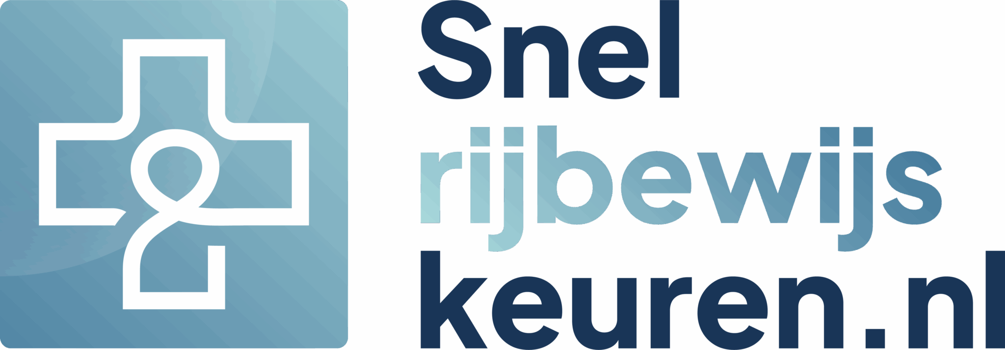 Medische Keuring Rijbewijs 75+ Zwolle | Erkende arts CBR - Snel ...